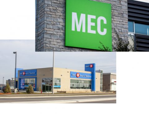 ZIP Signs - Home - Zip Signs