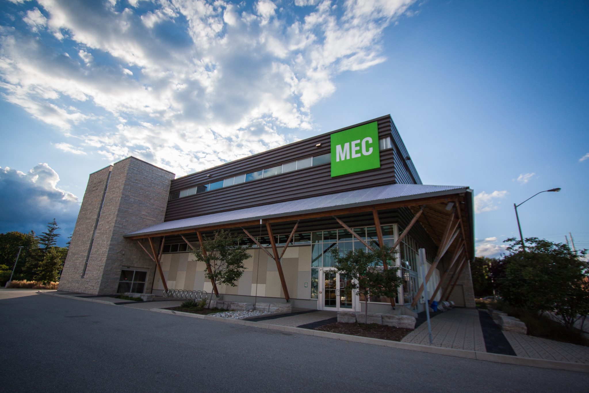 Our Work - Zip Signs